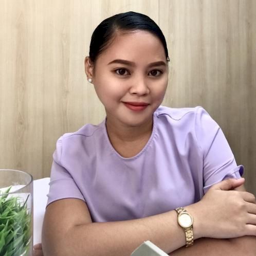 Learn Bisaya Cebuano with Lykha - Cebu City: I'm offering a pr...