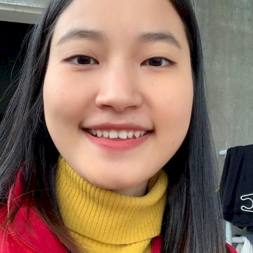 Learn Vietnamese with Lâm - Hanoi: Why Choose Me? I’m a nat...