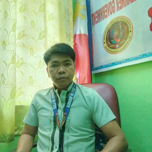 Learn Filipino with Machiaville - Manila: * I teach History in...