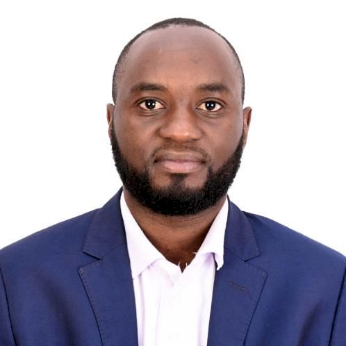 Learn English with MUHINDO - Kampala: (Only available for Onli...