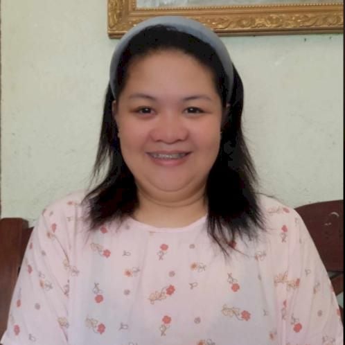 Learn Filipino with the best Filipino Tutors Online | TUTOROO