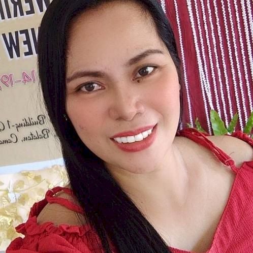 Learn Filipino with Alen - Manila: Hi. My name is Alen, I am l...