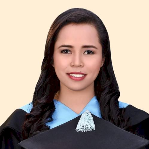 Learn Bisaya Cebuano with Catherine - Cebu City: Hello. I am ...