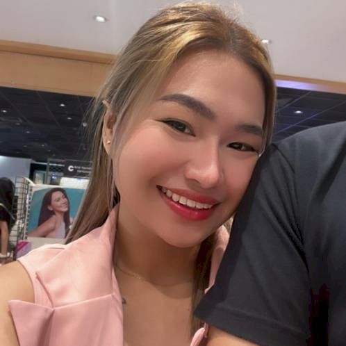 Learn Filipino with the best Filipino Tutors Online | TUTOROO