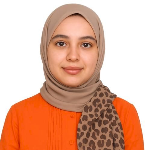 Learn Arabic with Maha - City of London: I am an experienced A...