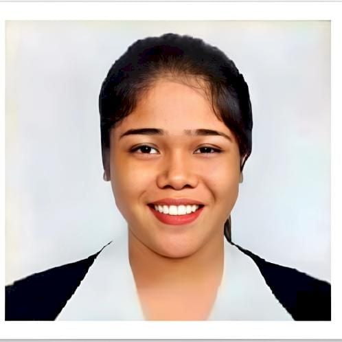 Learn Filipino with Maica - Manila: Hello! My name is Teacher ...