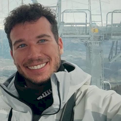 Learn Italian with Marco - Sydney: Italian Language Tutor