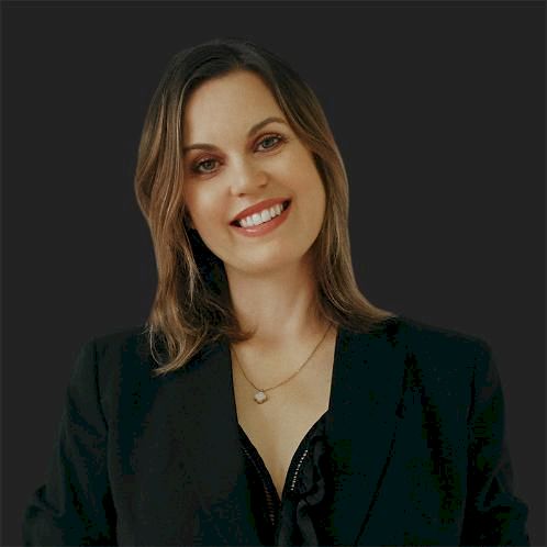 Learn French with Margot - Geneva: A la carte private business...