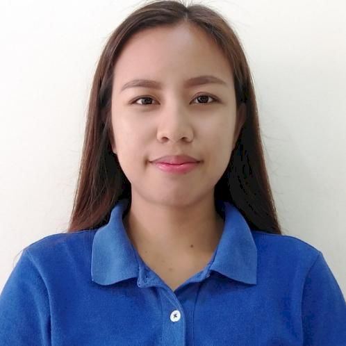 Learn Bisaya Cebuano with Maria - Cebu City: I have tutored pr...