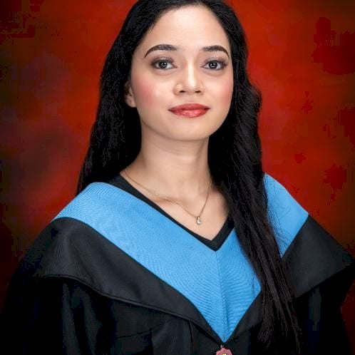 Learn Bisaya Cebuano with Maria - Cebu City: Hello, I’m Teac...