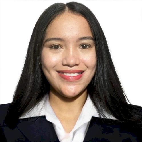 Learn Bisaya Cebuano with Maria - Cebu City: I'm thrilled to s...