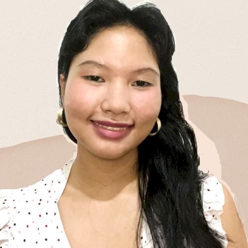 Learn English with Maria - Manila: I have been teaching Englis...