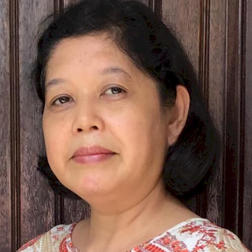 Learn Filipino with Maria - Manila: As a passionate Filipino l...