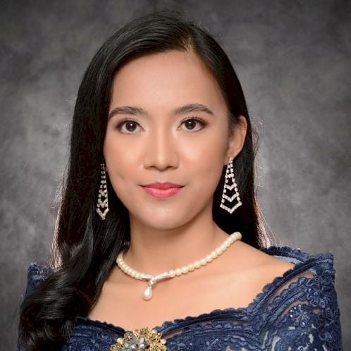 Learn Filipino with Maria - Cebu City: I am a licensed profess...