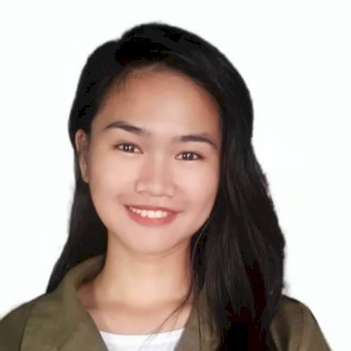 Learn Filipino with Maria - Manila: Hi! I am Ms. Maria. Do you...