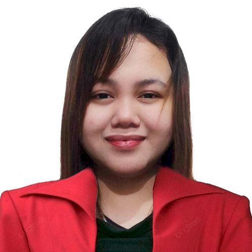 Learn Filipino with Maria - Manila: "Hi, I can help you to kno...