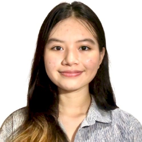 Learn Filipino with Maria - Manila: A creative, enthusiastic,