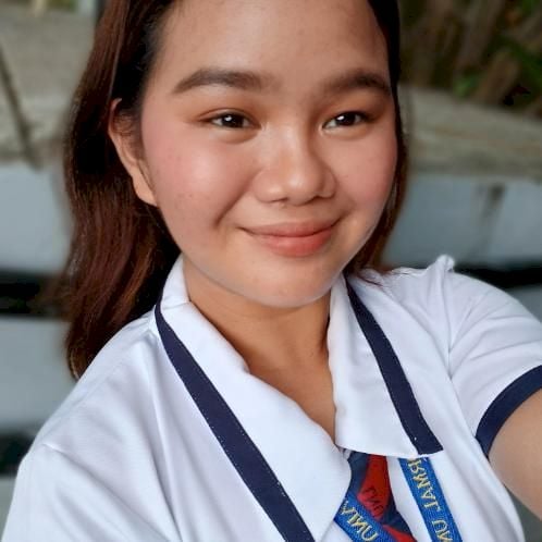 Waray Tutor in Manila | Private Lessons from ₱500/hr - TUTOROO