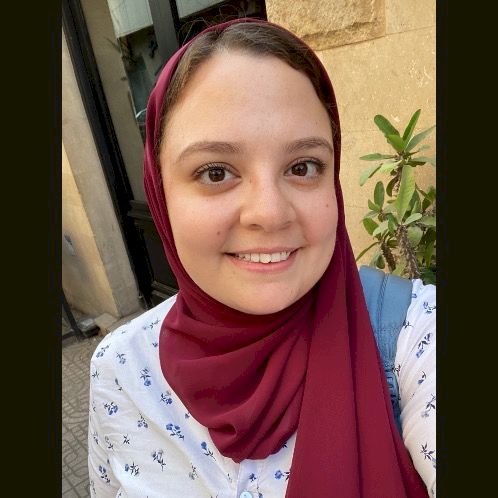Learn Arabic with Mariam - Cairo: I am currently teaching Arab...