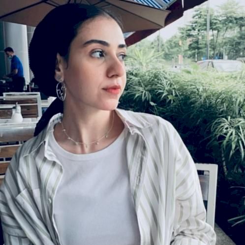 Learn Spanish with Mariam - Kuala Lumpur: I am a very enthusia...