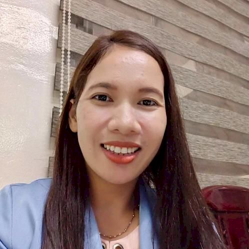 Learn Filipino with Maribel - Manila: As a dedicated college e...