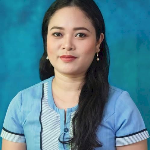 Learn English with Marichelle - Cebu City: 👉Secondary Engli...