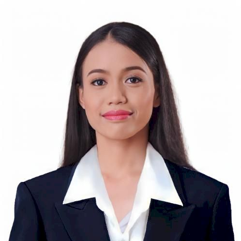 Learn Filipino with Marinelle - Manila: Hi, everyone! My name ...