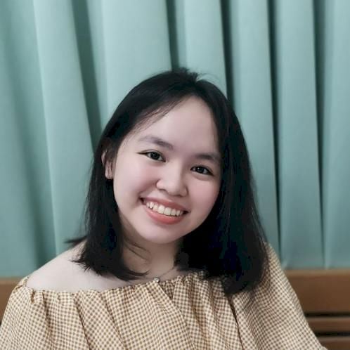Learn Filipino with Marjie - Manila: As a native Filipino spea...