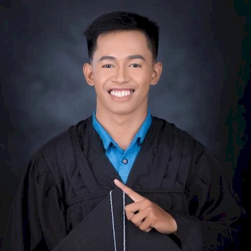 Learn Filipino with the best Filipino Tutors Online | TUTOROO