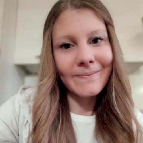 Learn Italian with Marta - Milan: Hi everyone! I'm Marta, a na...