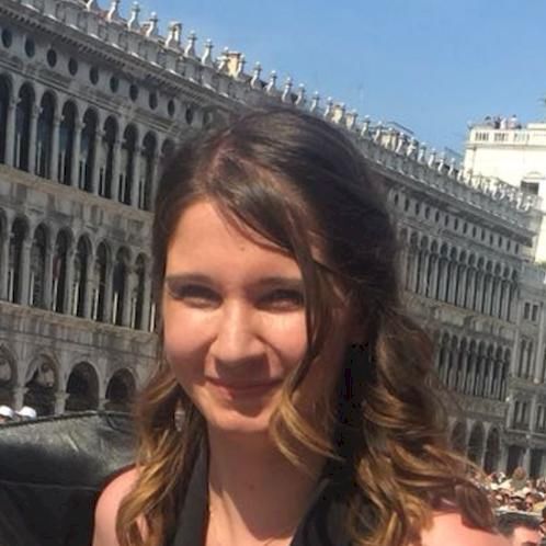 Learn Italian with Marta - Perth: Hi everyone, My name is Mar...