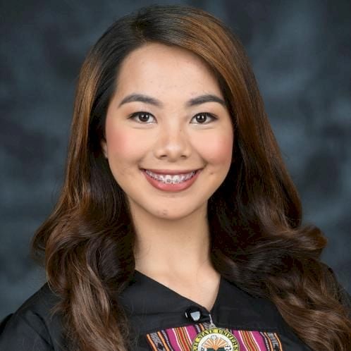 Learn Filipino with Marvilene - Manila: I specialized in teach...