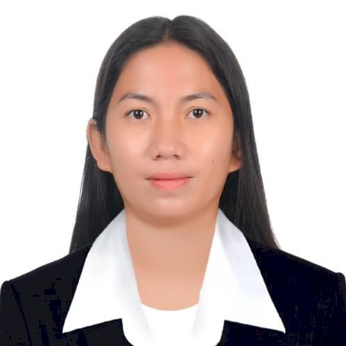 Learn Bisaya Cebuano with Mary - Cebu City: I'm your cheerful ...