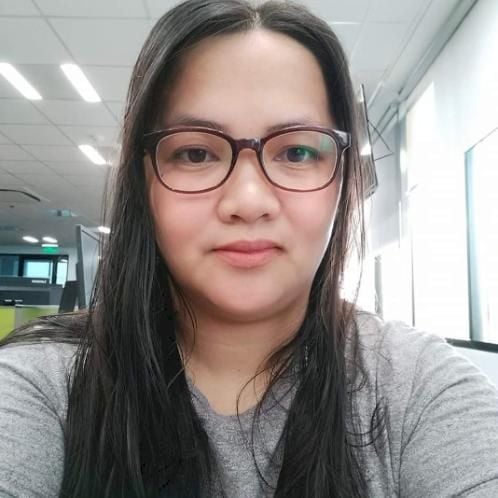 Learn Filipino with Mary - Manila: Hi, I'm Teacher Beth. I am ...
