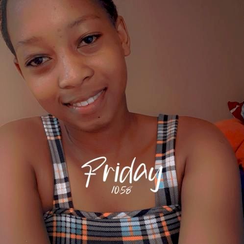 Learn Sepedi with Mathapelo - Pretoria: I am a 21 year old fem...