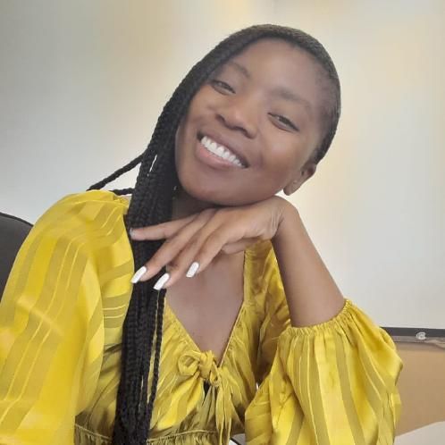 Learn Zulu with Mazaza - Durban: Hi There! My name is Miss Maz...