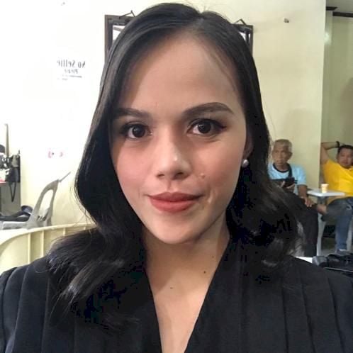 Learn Bisaya Cebuano with Mellen - Cebu City: Hi, my name is M...