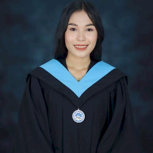 Learn Bisaya Cebuano with Meralyn - Cebu City: Hello! I'm Mera...