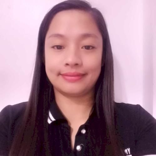 Learn Filipino with Merlyn - Manila: I've been ESL certified s...