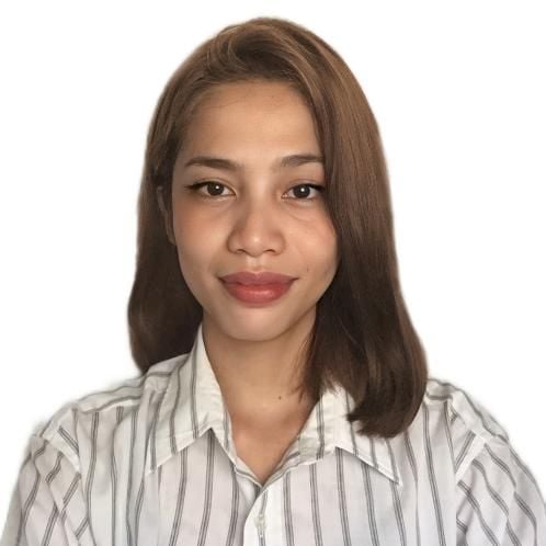 Learn Filipino with Mhay - Manila: Hello! I am Jhaine from the...