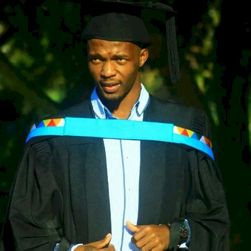 Learn Zulu with Mhleli - Durban: Hello everyone! I am Mhleli a...