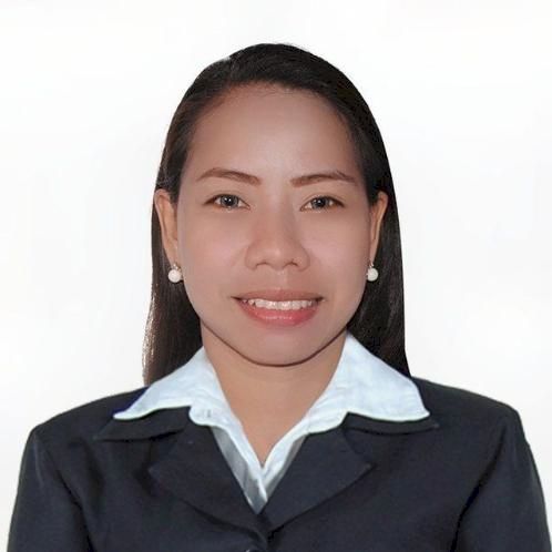 Learn Filipino with Mian - Manila: Hello! My name is Mian. I...