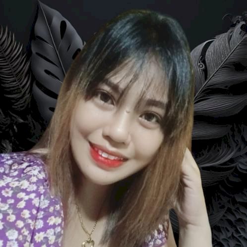 Learn Bisaya Cebuano with Micha - Cebu City: Hello everyone! M...