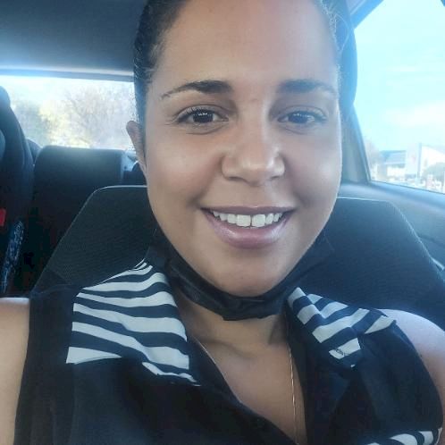 Learn English with Michelene - Cape Town: I'm a Pilot by profe...