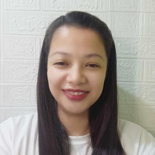 Learn Filipino with Michelle - Manila: Hello there! How are y...