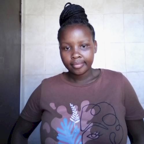 Learn Sepedi with Mmaphuthi - Cape Town: I'm very friendly and...