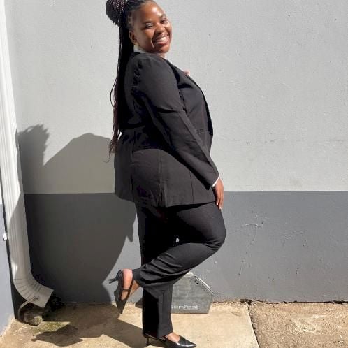 Learn Setswana with Moipone - Pretoria: I am a 21 year old uni...