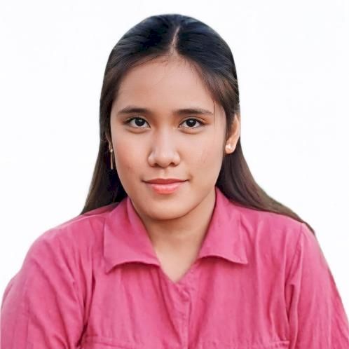 Learn Filipino with Monica - Manila: I am a Filipino citizen a...