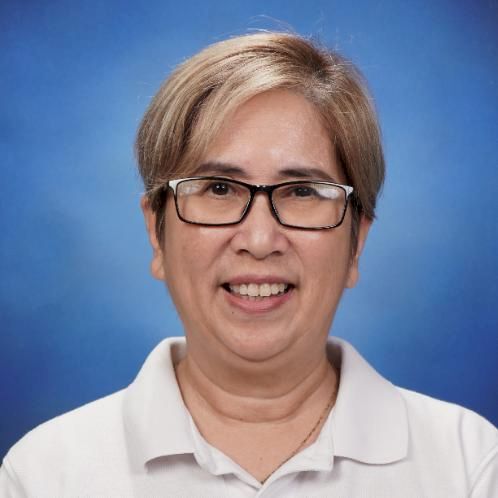 Learn Filipino with Monina - Manila: I am a professional teach...