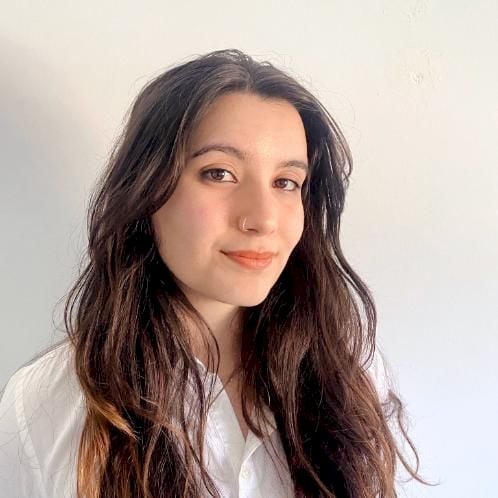 Learn Spanish with Morena - Dublin: I am a native Spanish spea...